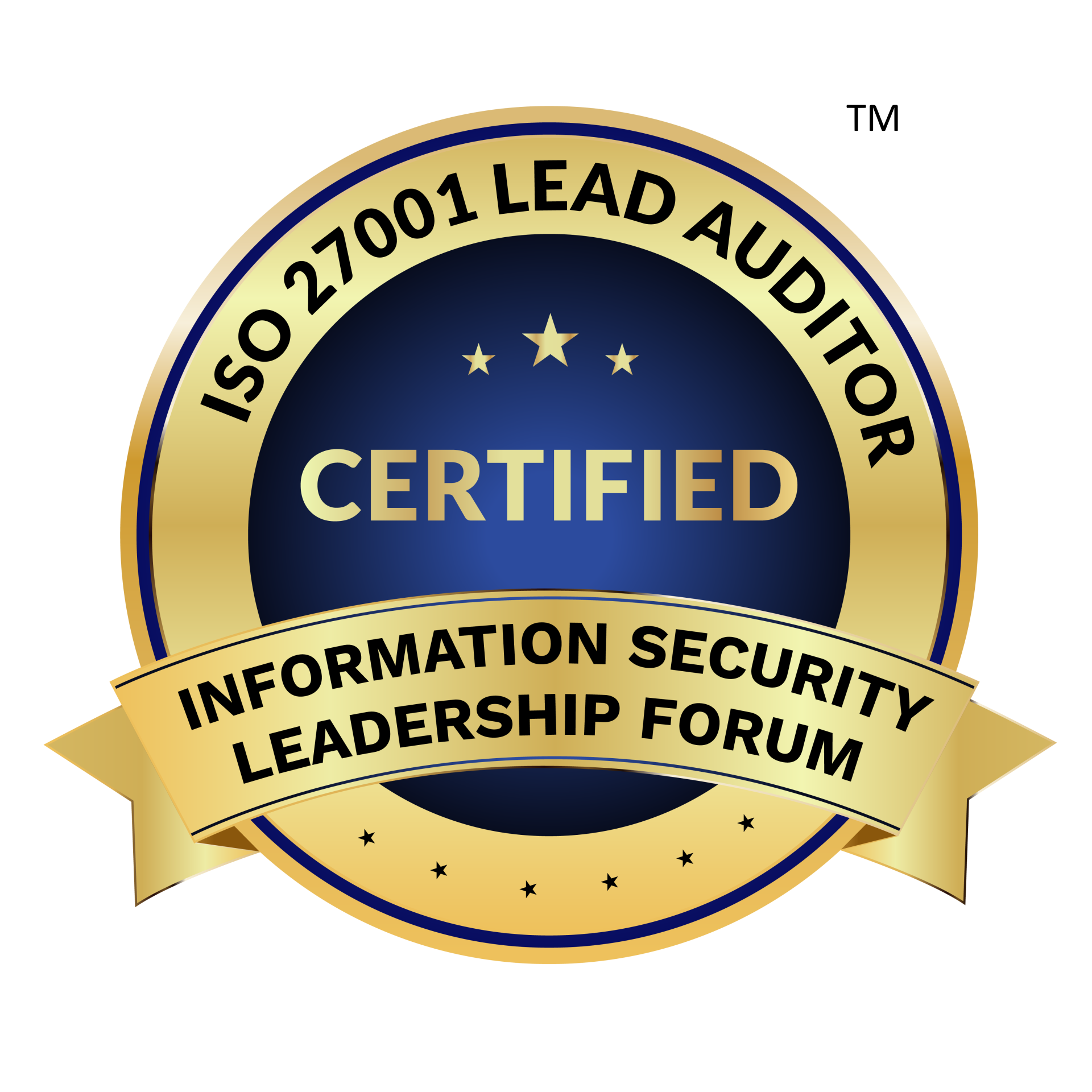 MSPVN - Trang chủ - MSP Việt Nam