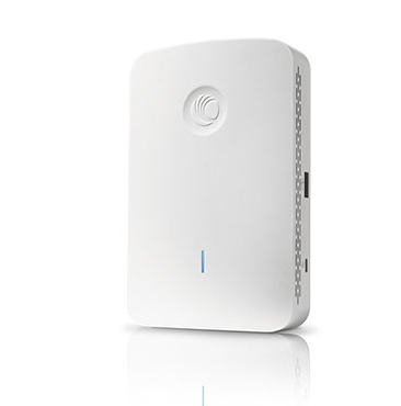 CAMBIUM WLAN - MSP Việt Nam