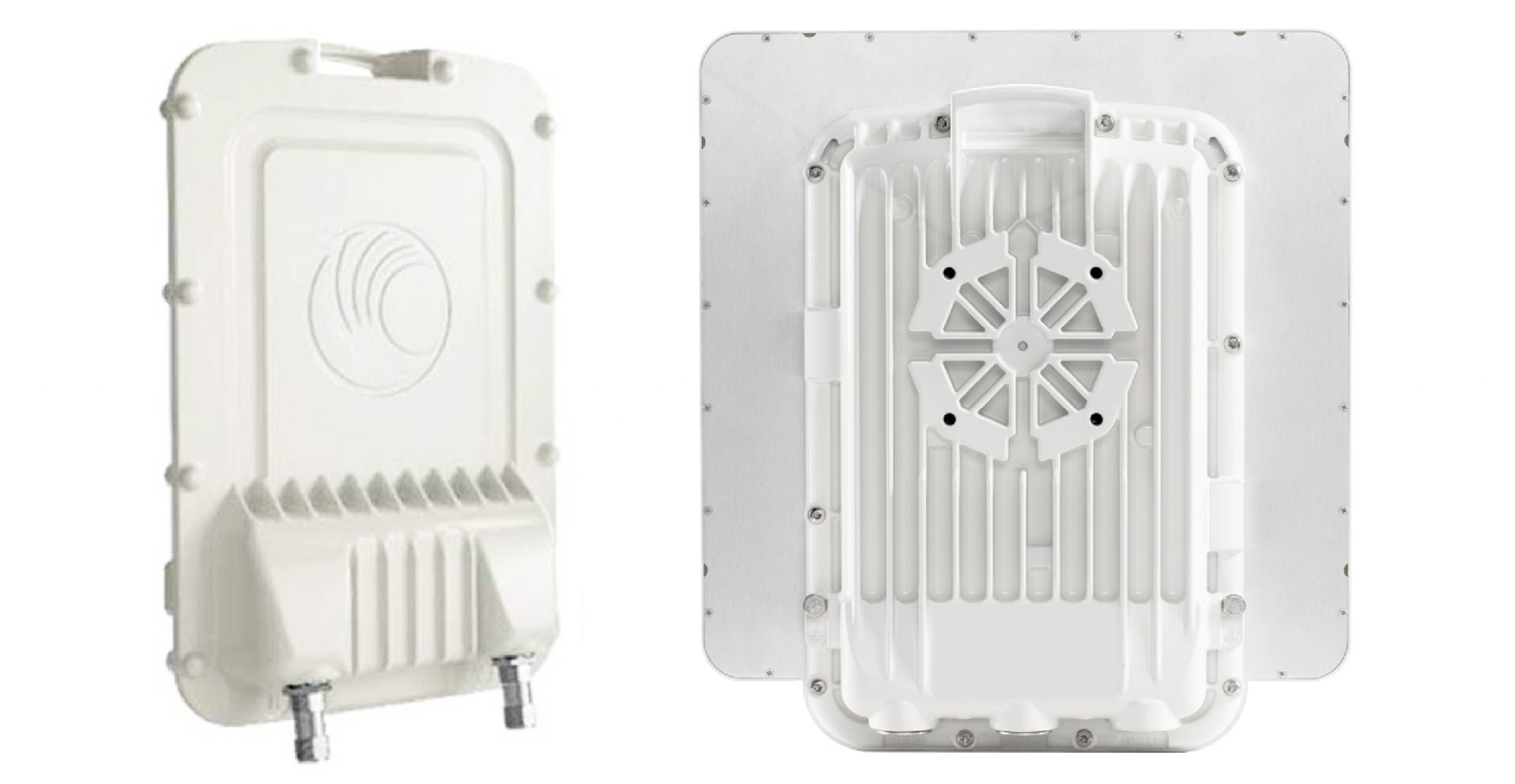 Cambium PTP 670 - MSPVN