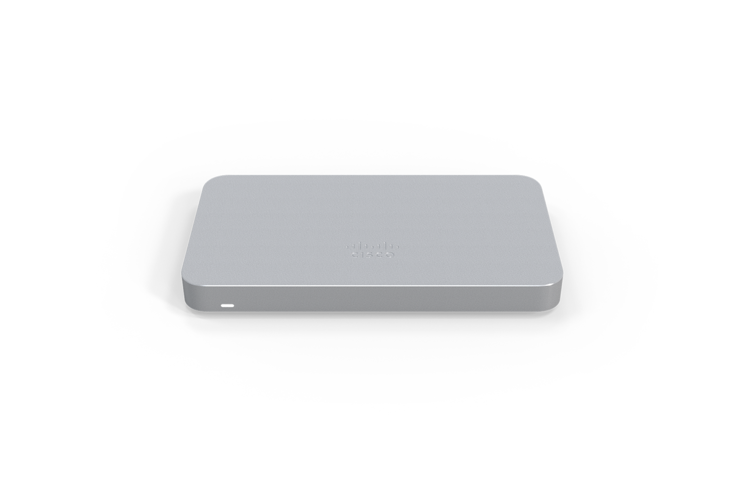 Cisco Meraki MX64 - MSPVN