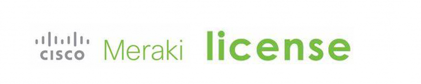 CISCO MERAKI - MSPVN